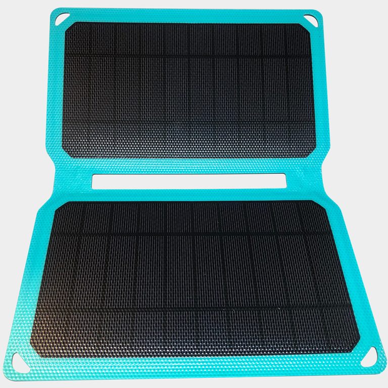 NSRT_mk4 Sound Level Meter with Type 1 Microphone and Data Logger