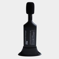 NSRT_mk4_dev Sound Level Meter Data Logger with Type 1 Microphone