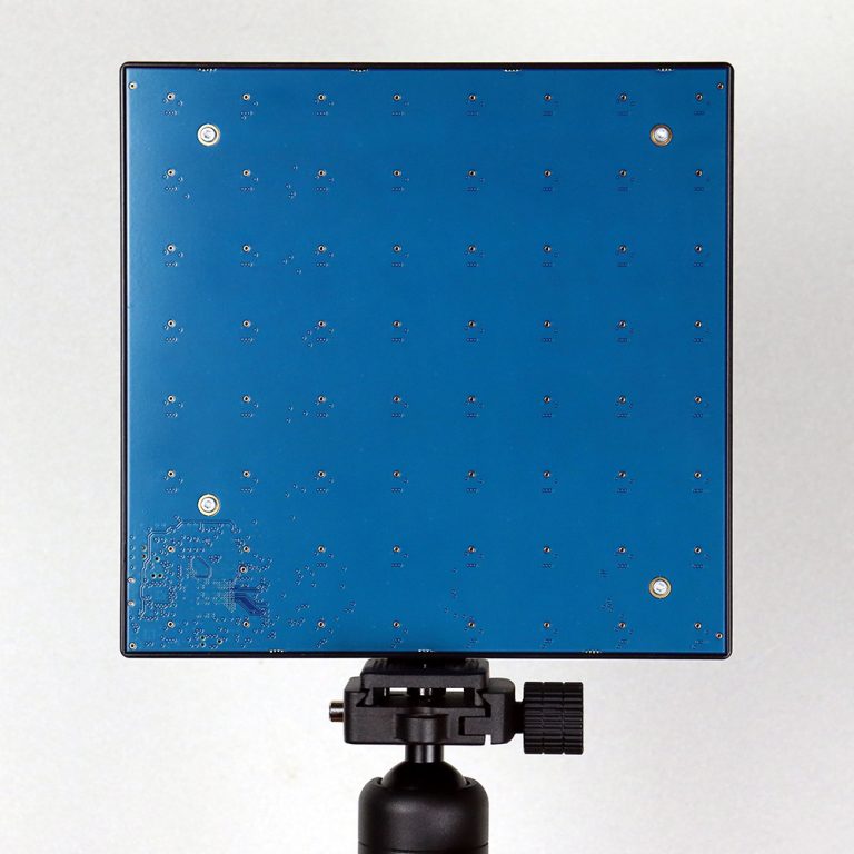 Data Loggers | Vibration Meter｜Convergence Instruments