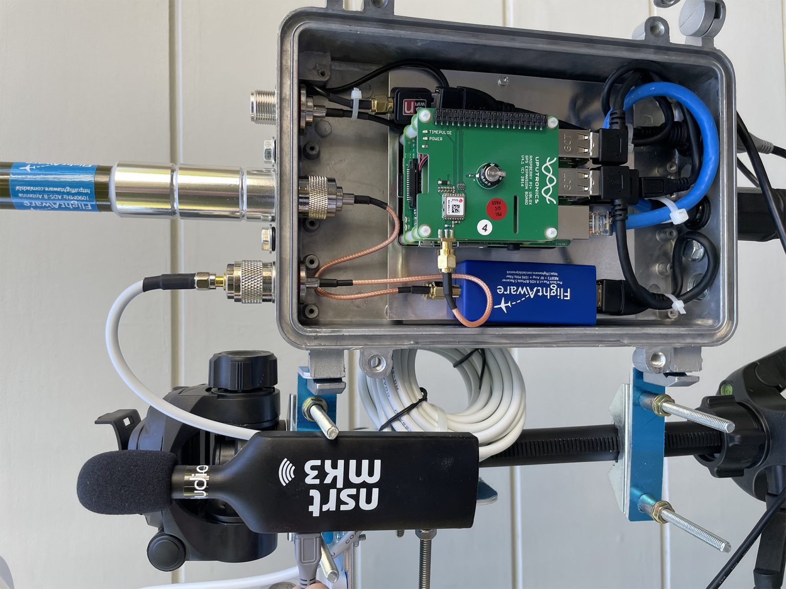 Home - Convergence Instruments