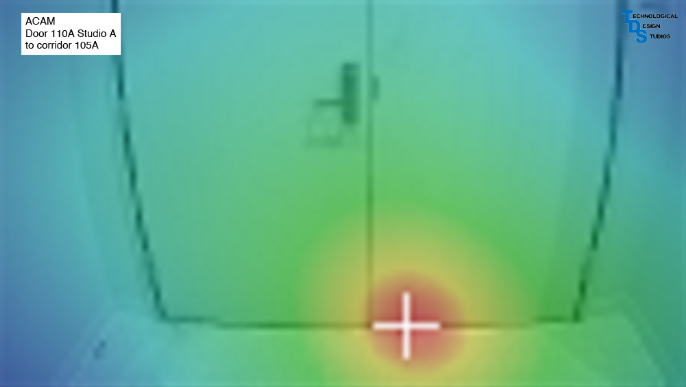 weta-acam-door-2 - Convergence Instruments